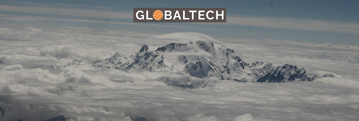 WorldCall Corporate News